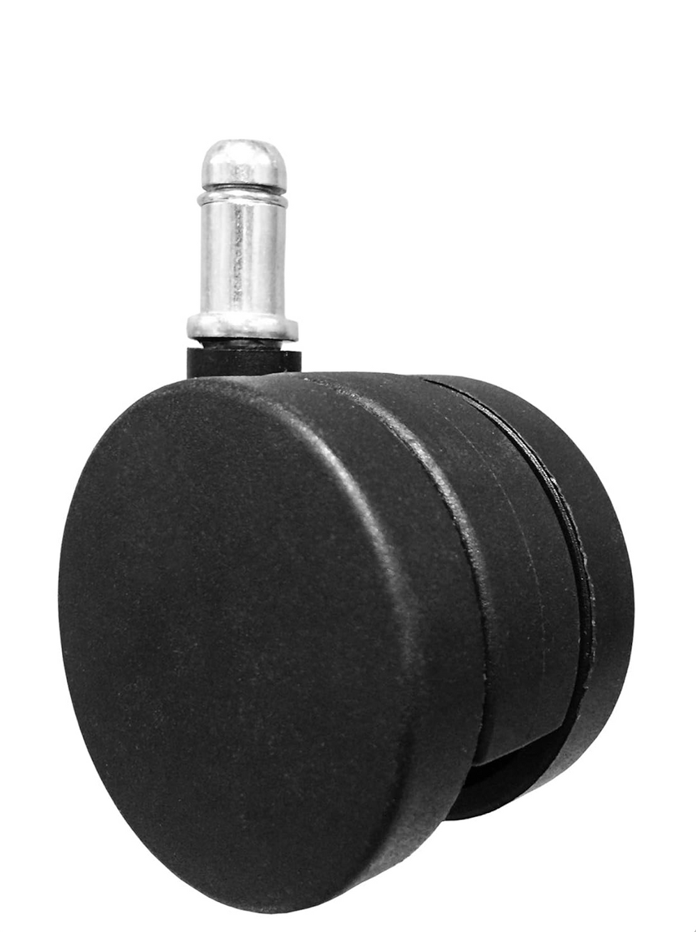 Carpet Caster Wheels for Herman Miller Aeron, Sayl, Mirra – Set of 5