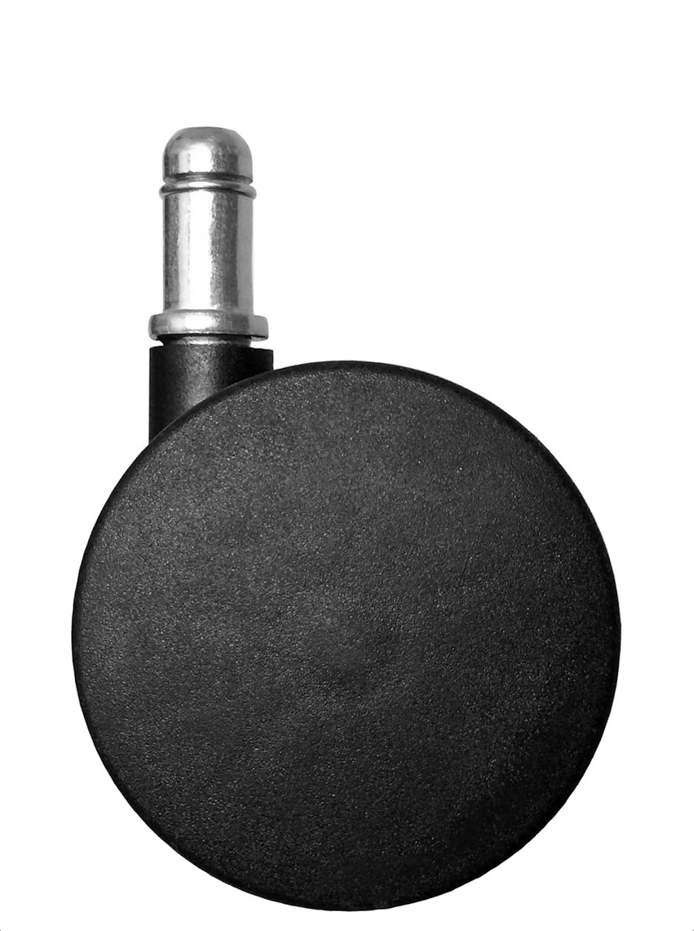 Carpet Caster Wheels for Herman Miller Aeron, Sayl, Mirra – Set of 5