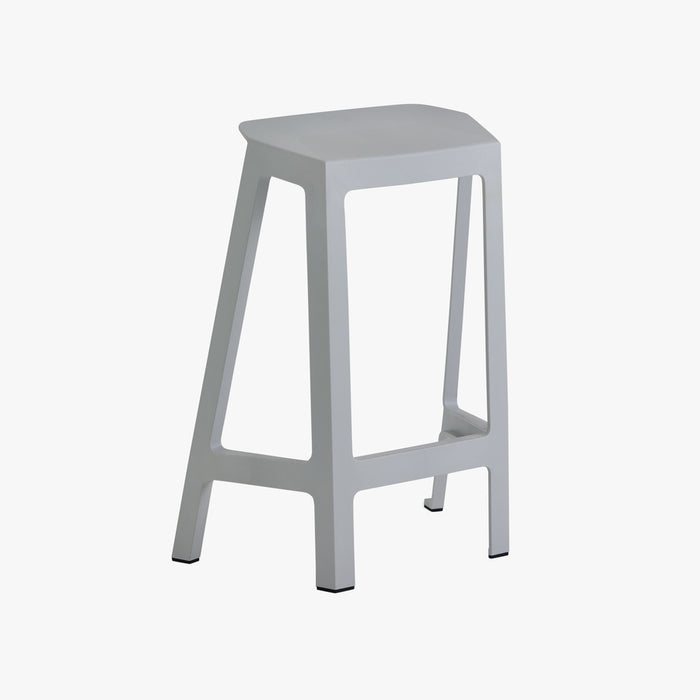New Steelcase Flex Perch Stool – Standing Height
